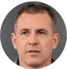 NeuroThrive®| Official Website| Boost Brain Health Naturally